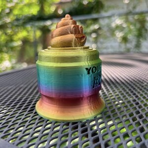 Number Two Poo Award, Youre #2 Poop Trophy, Funny Loser Awards and ...