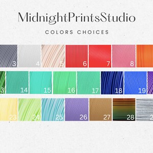 Cheesy Award for Cheesiest Dad Jokes, Trophy Gift for Him, Fathers Day ...