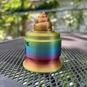 Number Two Poo Award, Youre #2 Poop Trophy, Funny Loser Awards and ...