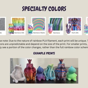 You Tried Poop Emoji Trophy, 3D Printed Turd Award, Perfect Gag Gift ...