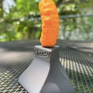 Cheesy Award for Cheesiest Dad Jokes, Trophy Gift for Him, Fathers Day ...