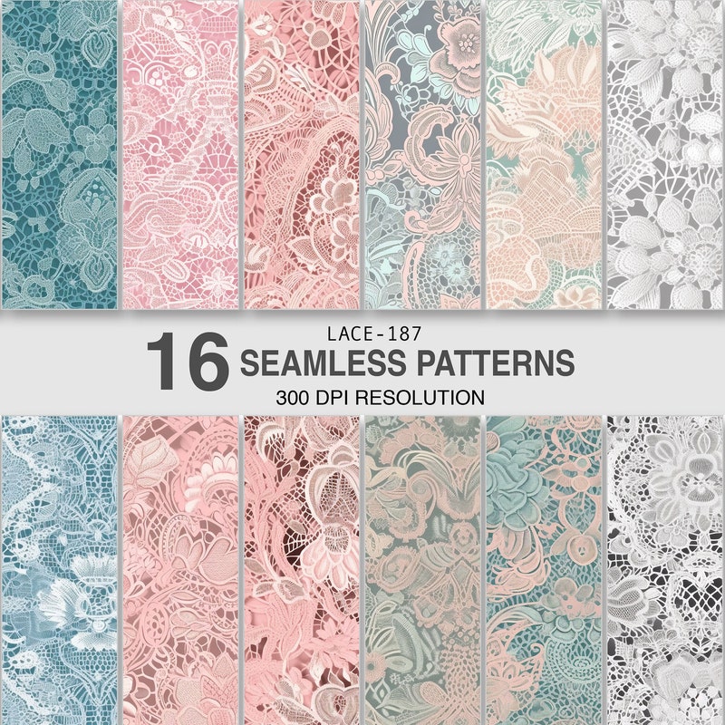 Fabric Design - Etsy