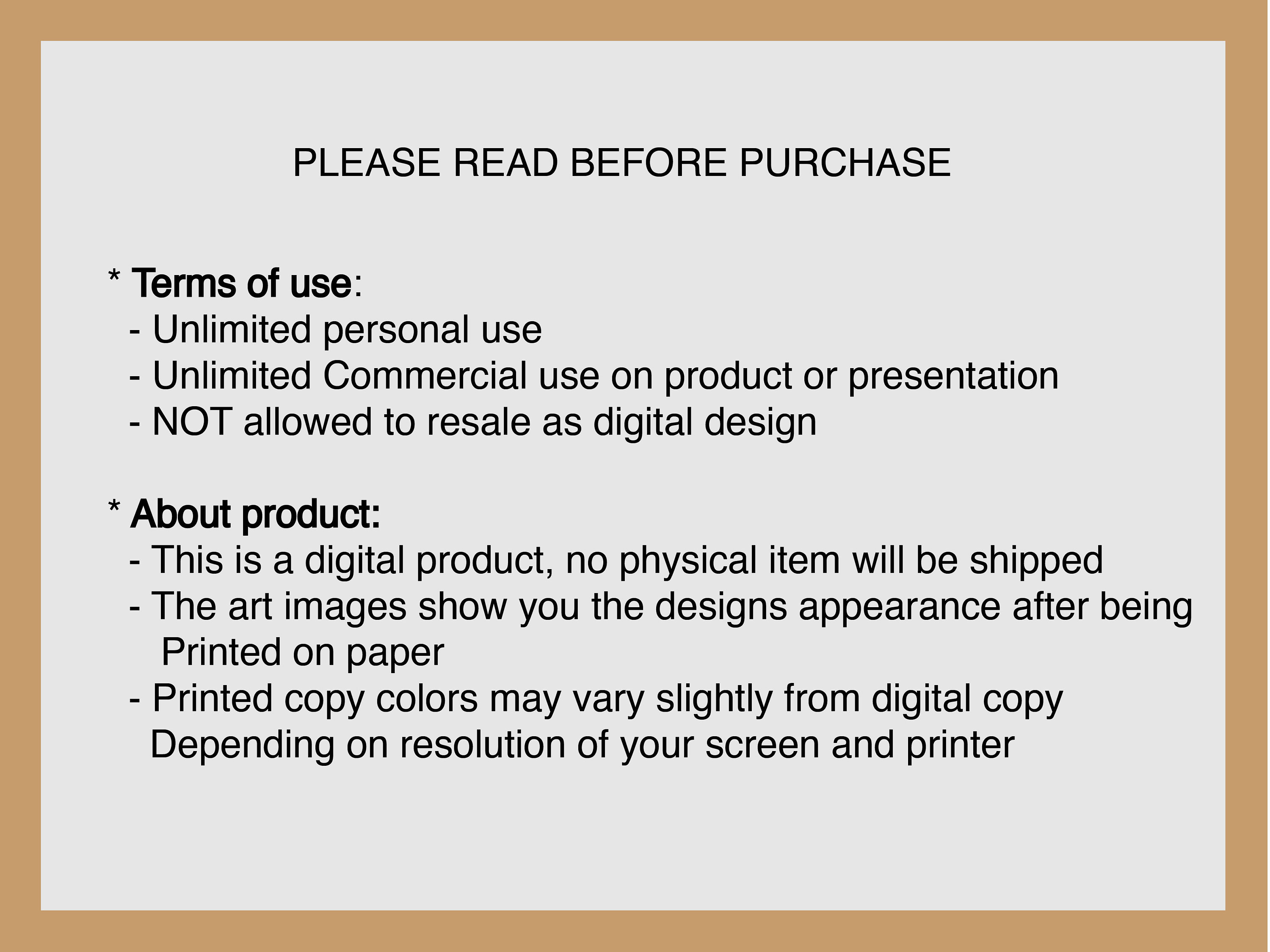 Floral Seamless Pattern Digital Paper Commercial Use Digital Patterns ...