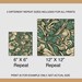 Seamless Patterns for Print on Demand Commercial Use Digital - Etsy