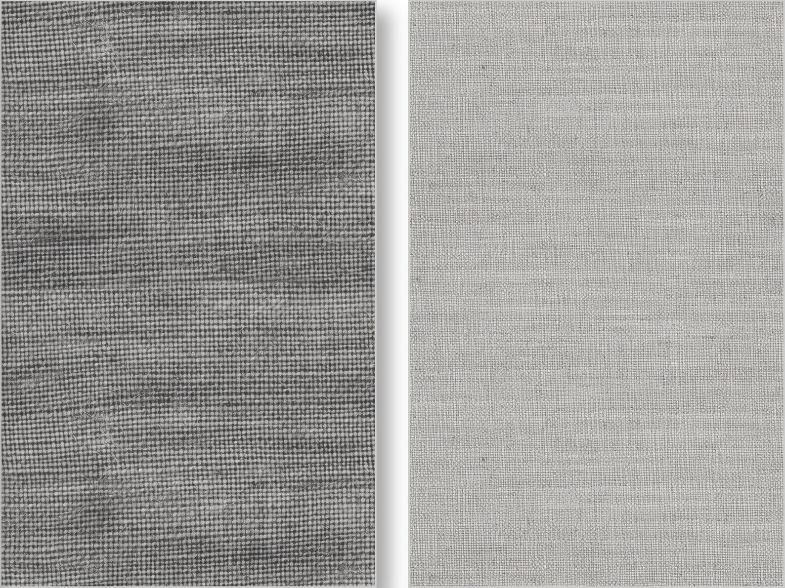 Seamless Patterns for Print on Demand Commercial Use Digital Patterns ...