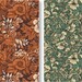 Seamless Patterns for Print on Demand Commercial Use Digital - Etsy