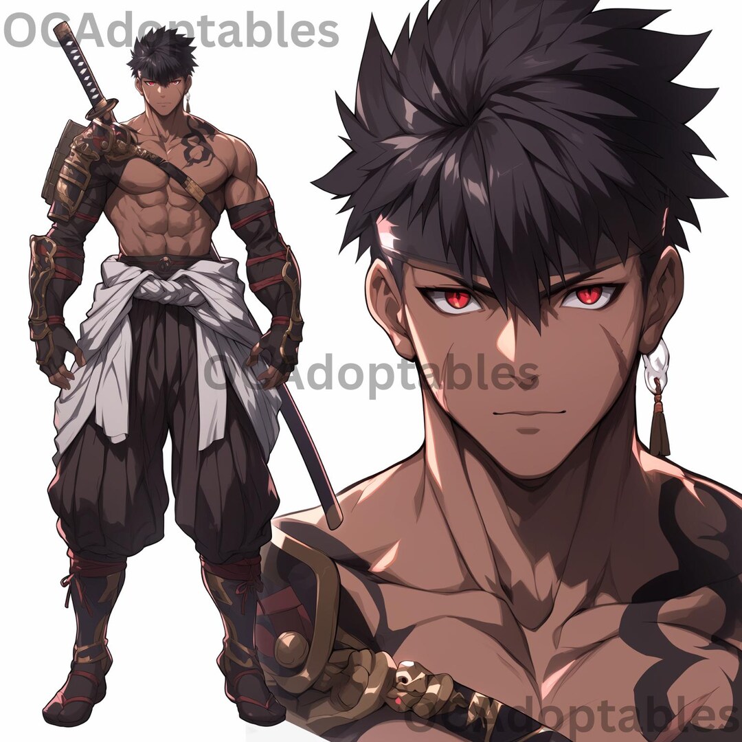 OC Adopt - 239 - Story Telling, Roleplaying Characters, Reference Sheet ...