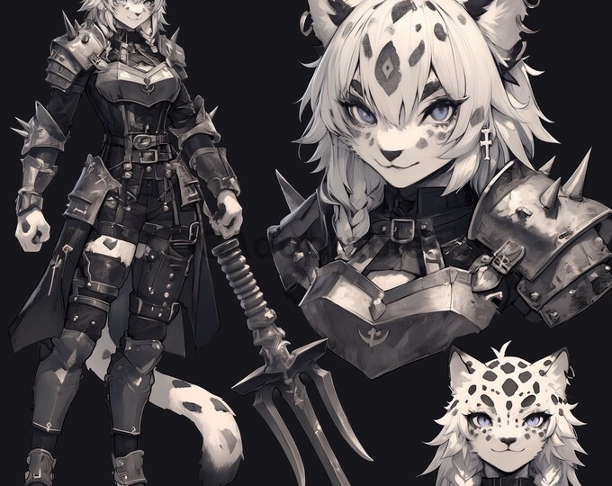 OC Adopt 438 Story Telling, Roleplaying Characters, Reference Sheet ...