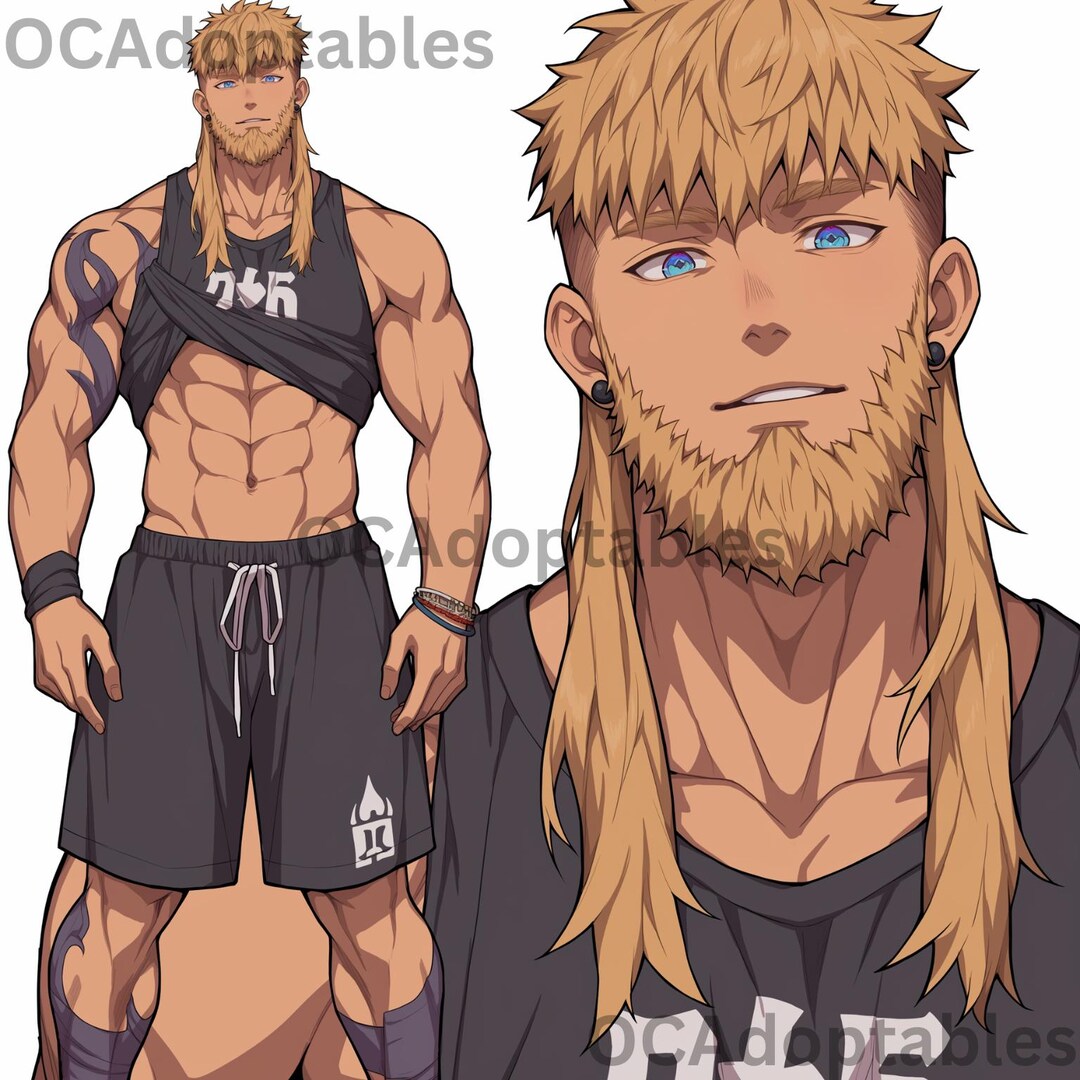 OC Adopt - 380 - Story Telling, Roleplaying Characters, Reference Sheet ...