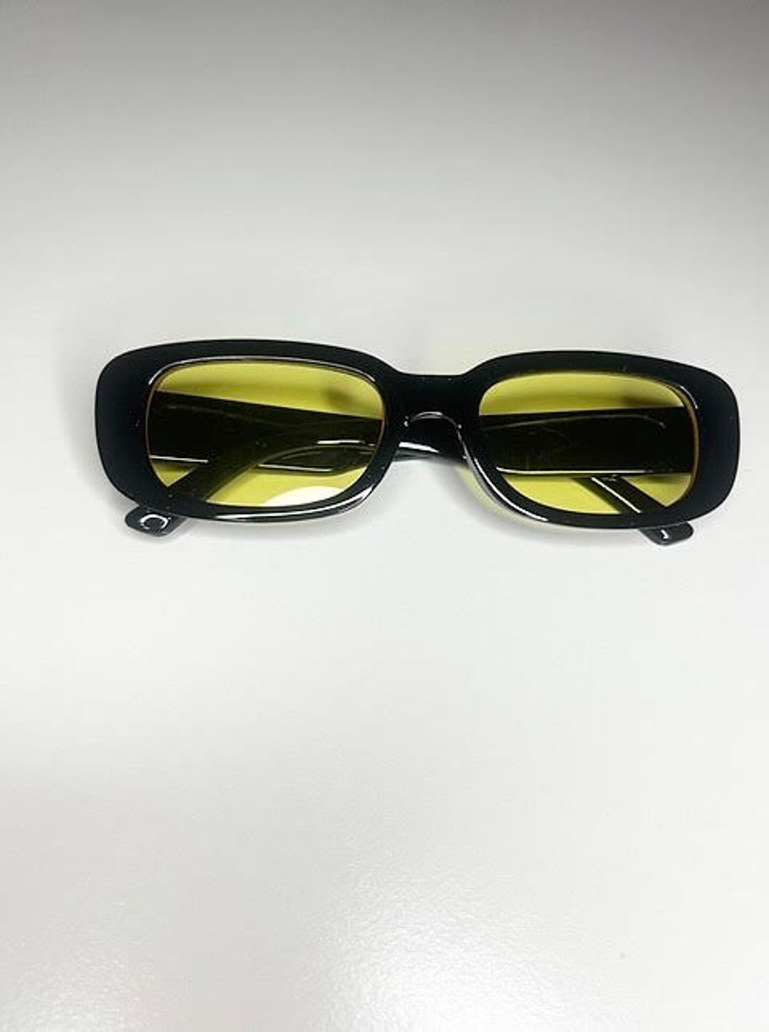 Bumble Bee Shades - Etsy