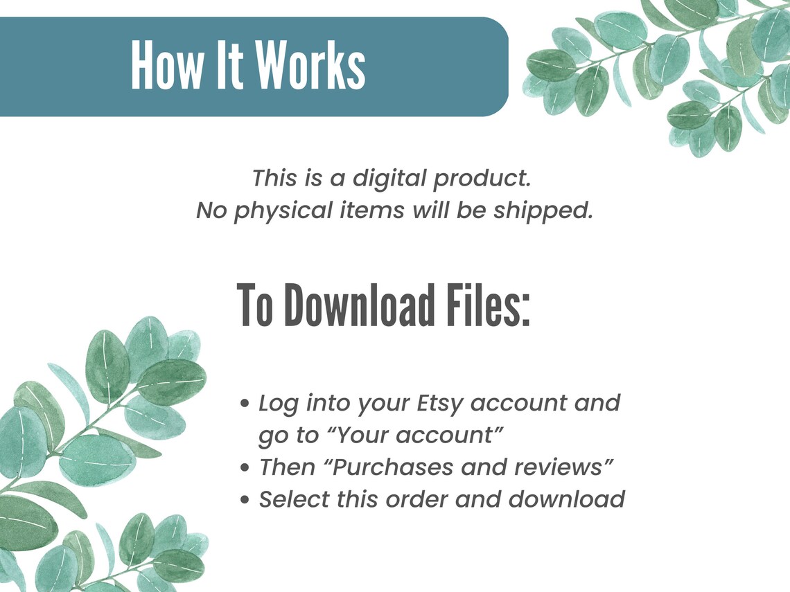 Printable Gratitude Nature Scavenger Hunt: Thanksgiving Activity ...