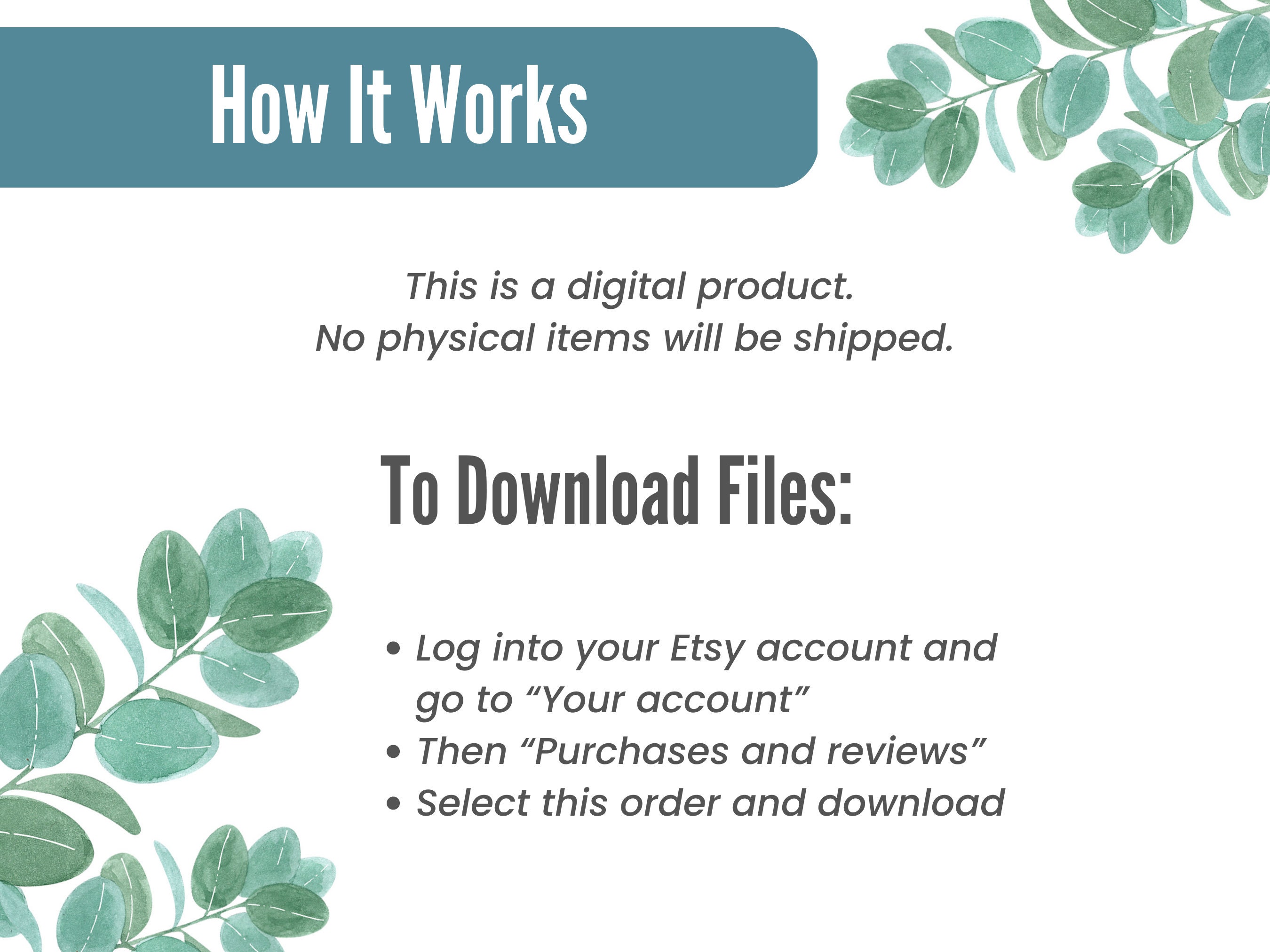 Printable Gratitude Nature Scavenger Hunt: Thanksgiving Activity ...