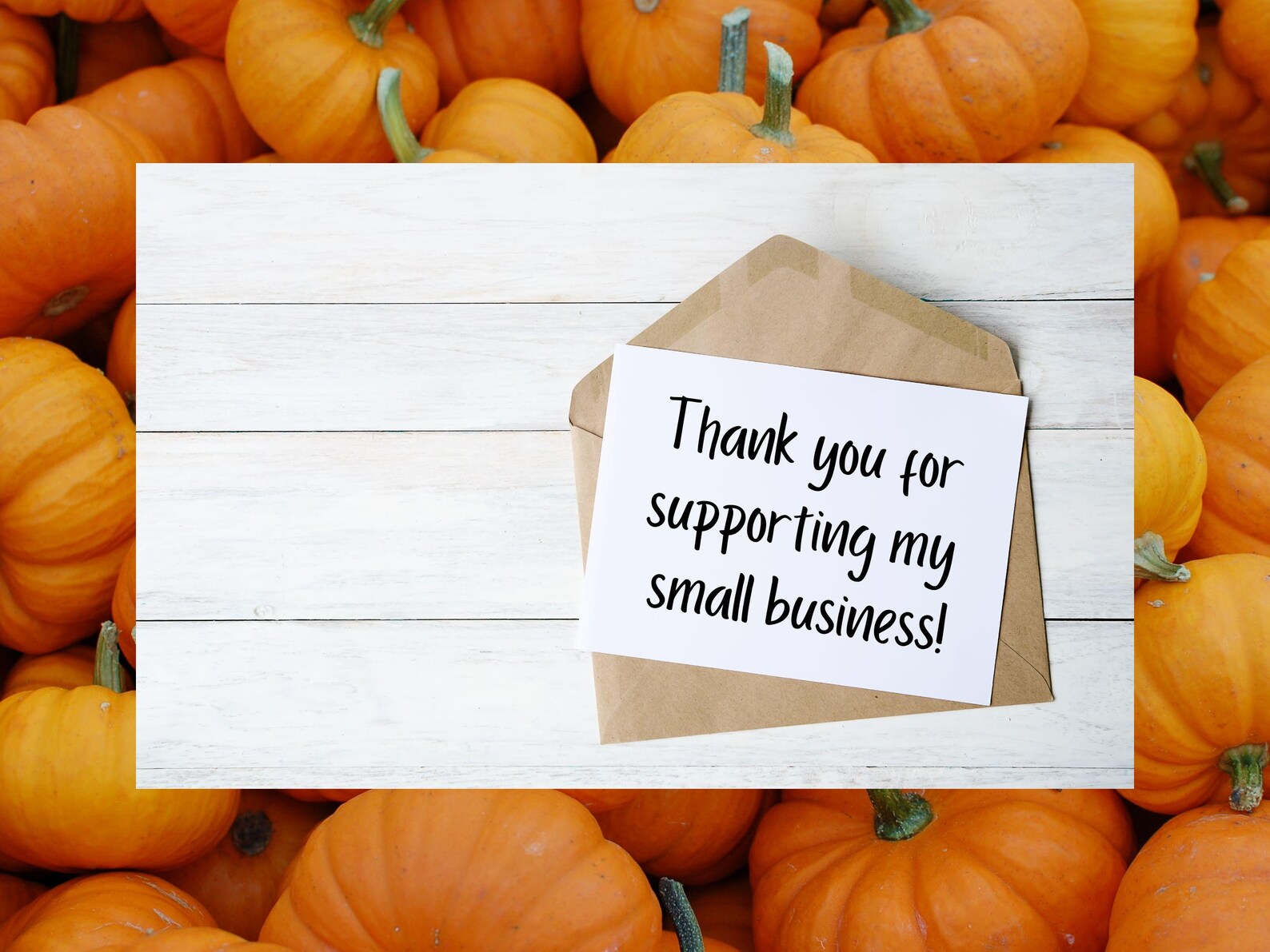 Printable Halloween Pictionary for Kids 70 Cards Halloween Printable ...