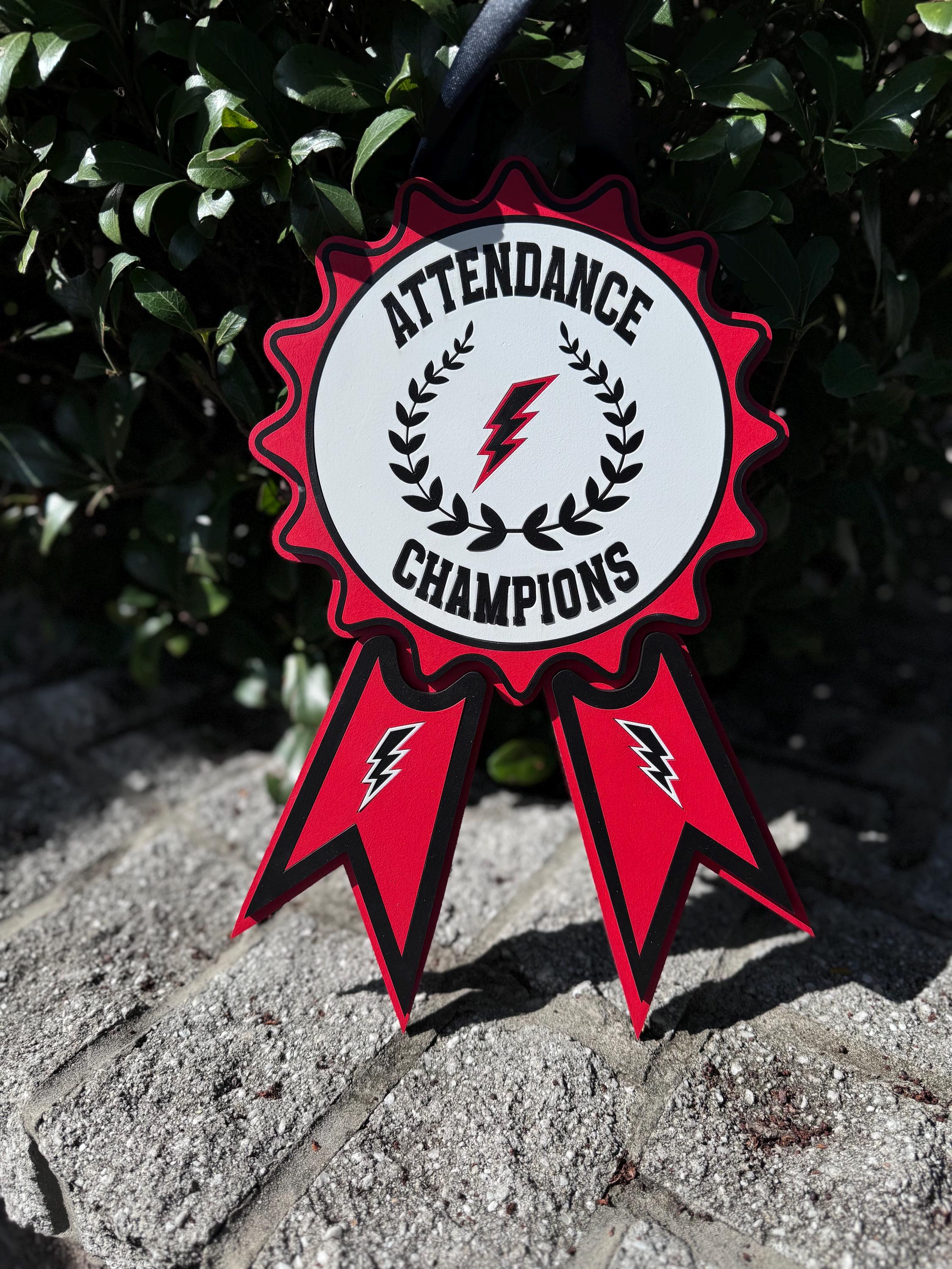 Personalized Laser Engraved Medals and Awards - Etsy