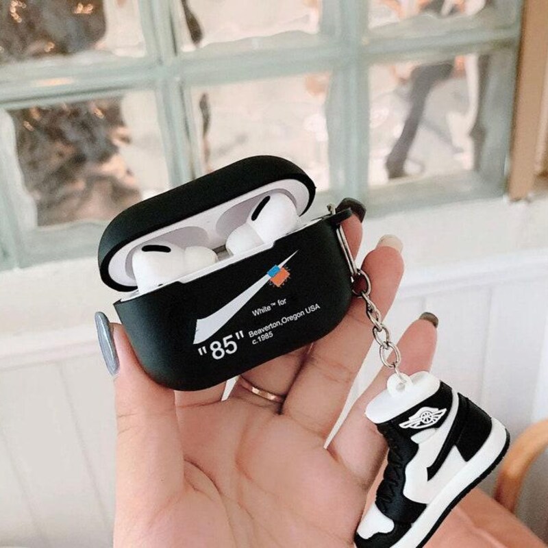 AirPod Pro Case - Etsy