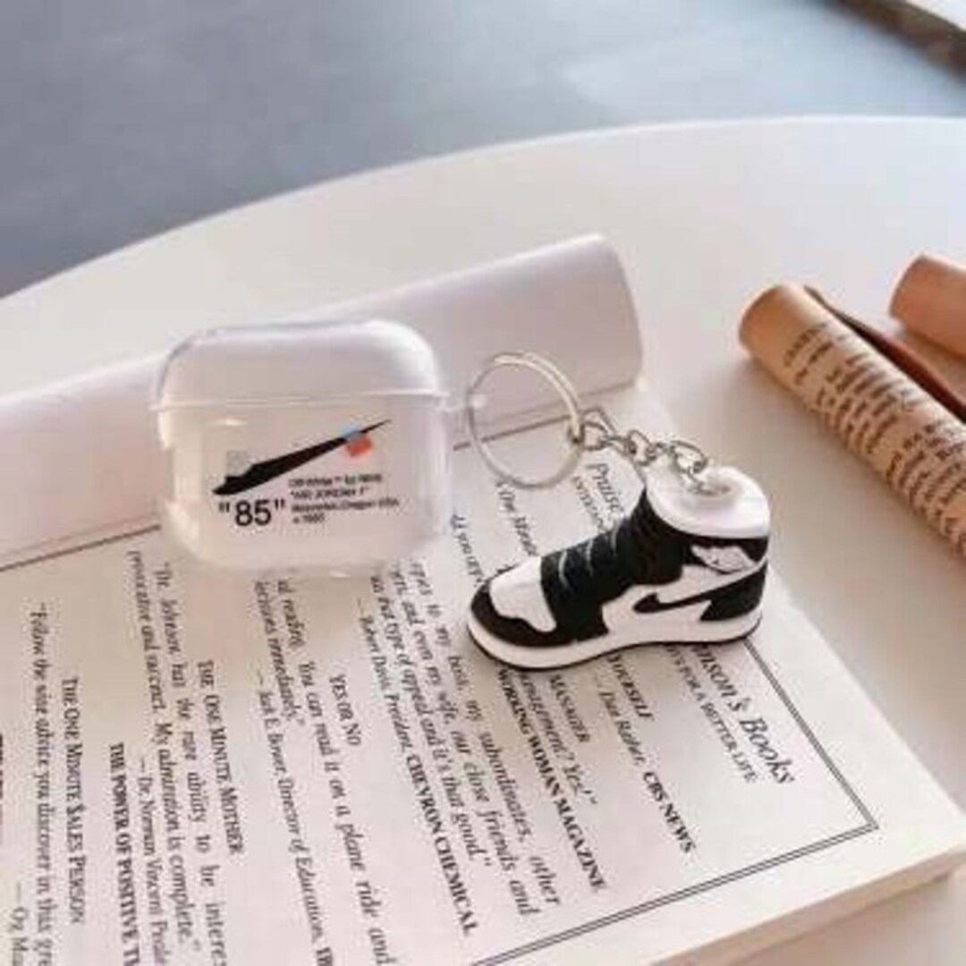 Air Pods Case for Pro , 1/2 and 3 Rd Generation - Etsy