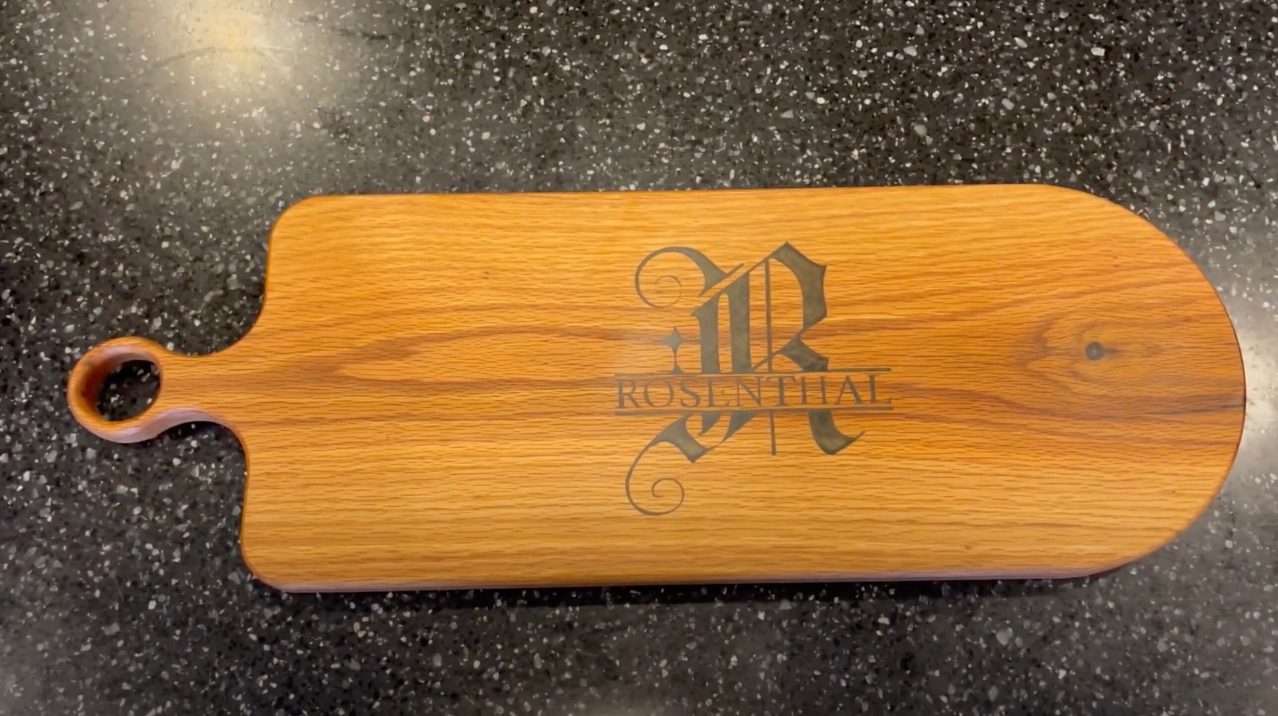 CNC Vector SVG Dxf Pdf. Charcuterie Board Vector Template Set. 5 Board ...