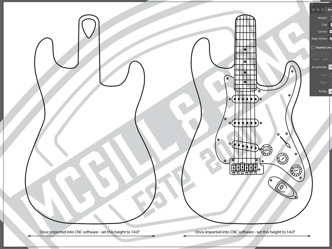 CNC Vector SVG Dxf Pdf. Charcuterie Board Design Pack. 6 Board Designs ...