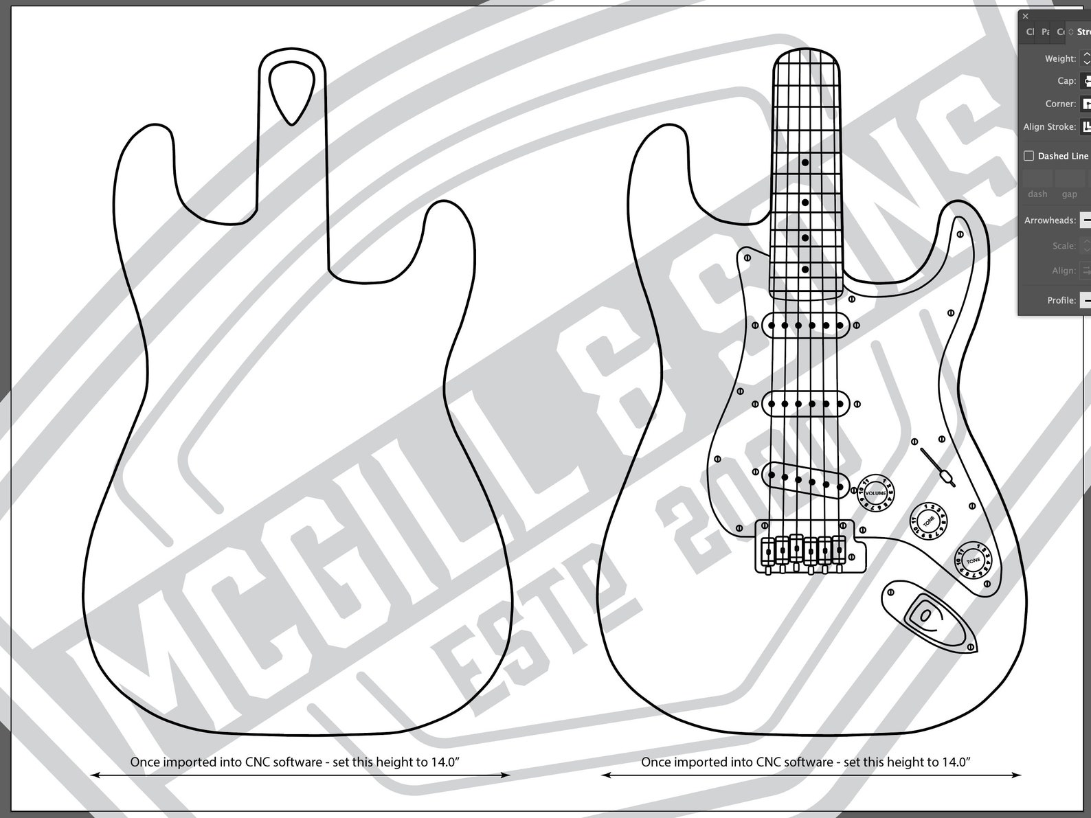 CNC Vector SVG Dxf Pdf. Charcuterie Board Design Pack. 6 Board Designs ...