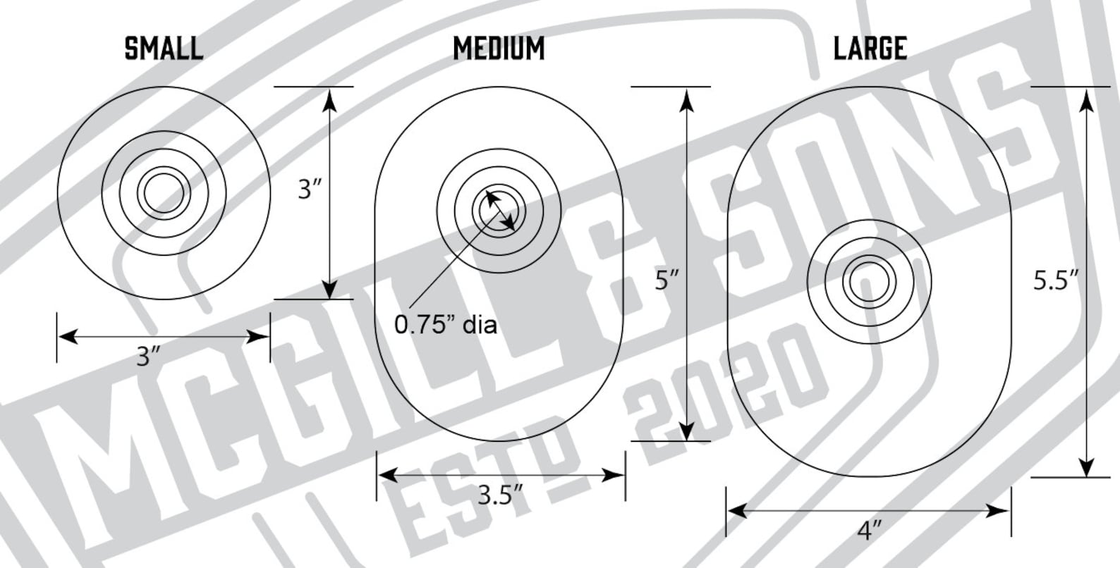 CNC Vector File. Whiskey Smoker. SVG Vectors, Adobe Illustrator & Pdf ...