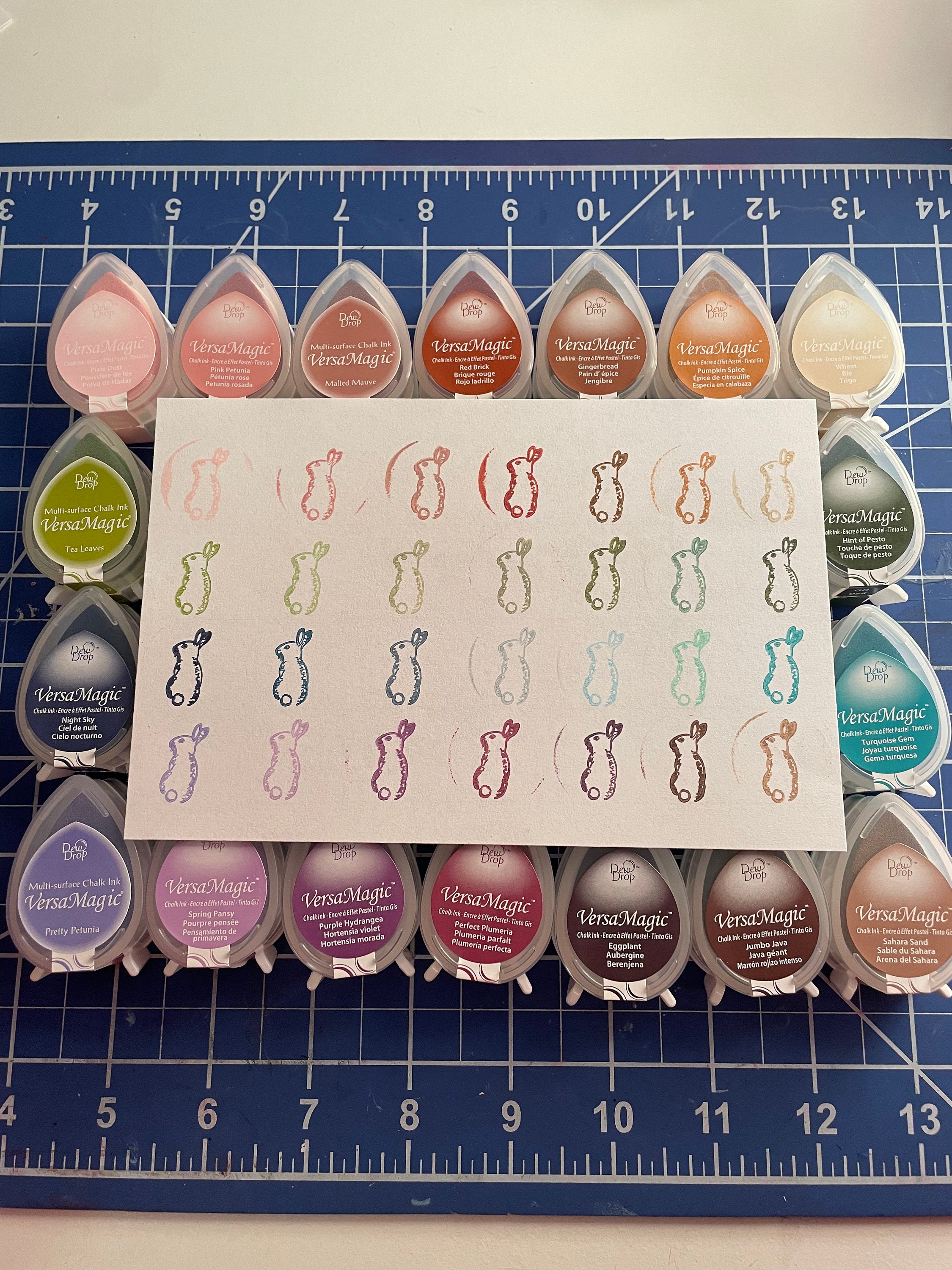 MESSAGE BEFORE PURCHASE- Custom Hand Carved Stamp - Lino Cut Stamp ...