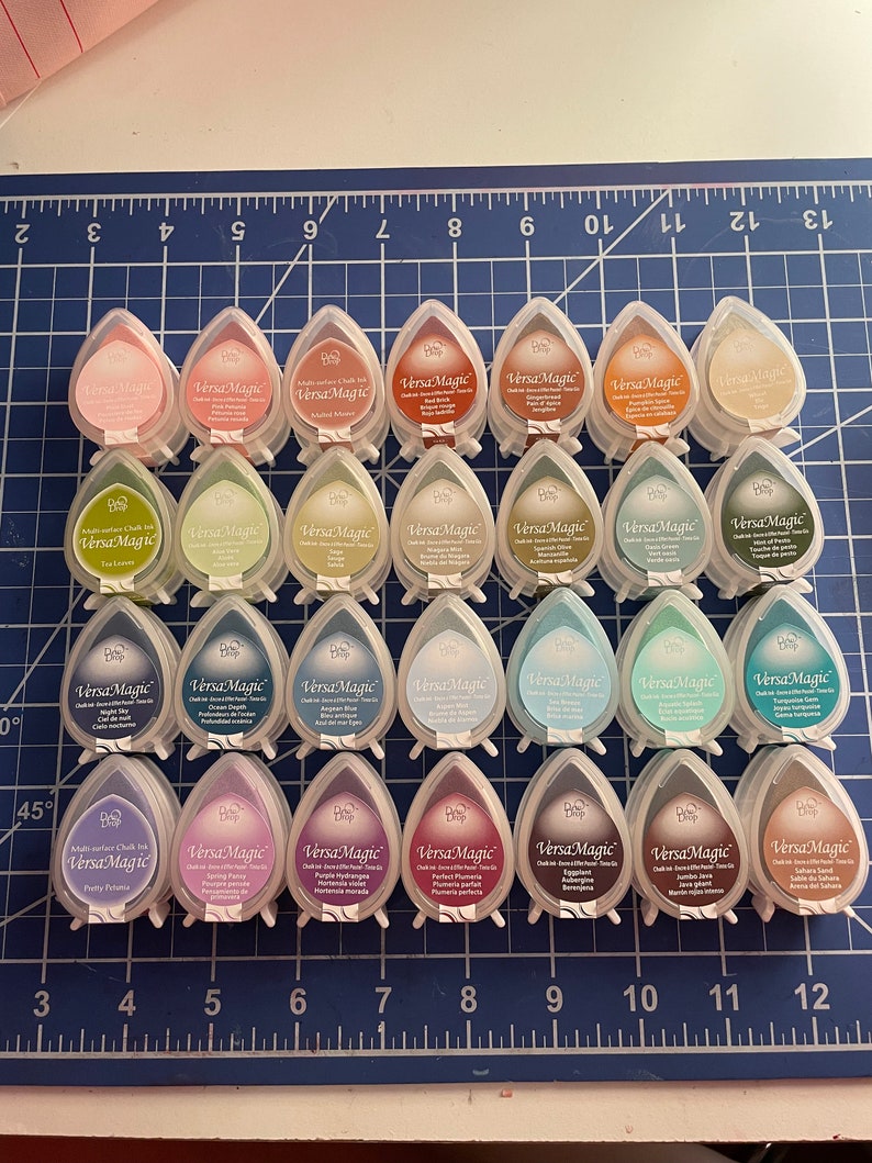 MESSAGE BEFORE PURCHASE- Custom Hand Carved Stamp - Lino Cut Stamp ...