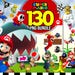 Super Mario Elements, Super Mario Clipart, Mario Pngs Instant Download ...