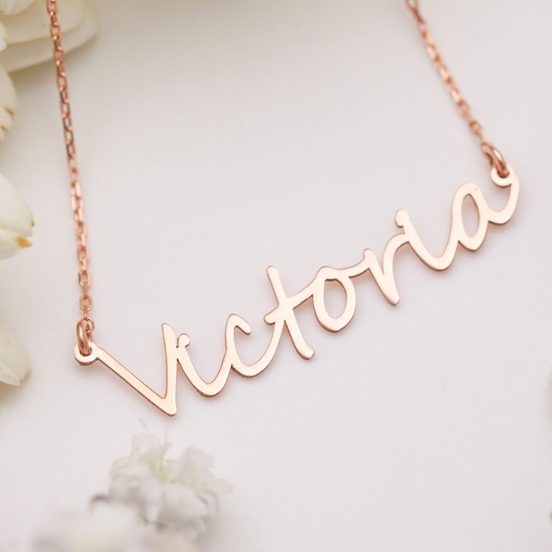 Custom Name Necklace For Women Script Personalized Necklaces Etsy custom-name-necklace-for-women-script-personalized-necklaces-etsy