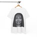 Mariah the Scientists Free YOUNG THUG T-SHIRT Rap Tee Concert Merch ...