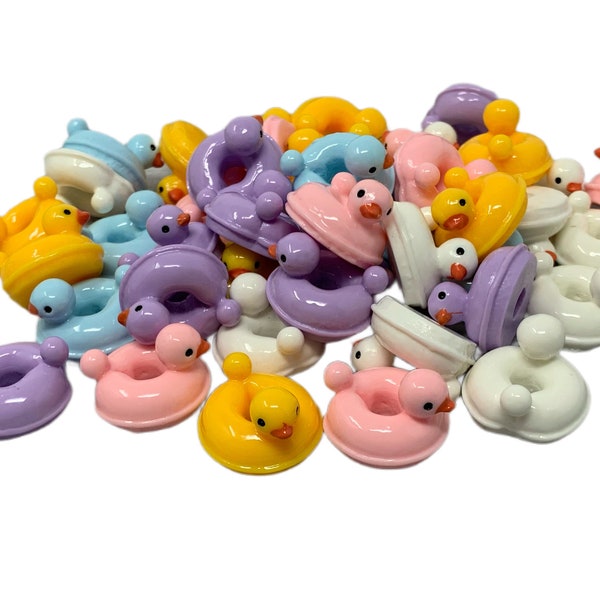 Inner Tube Bracelet - Etsy