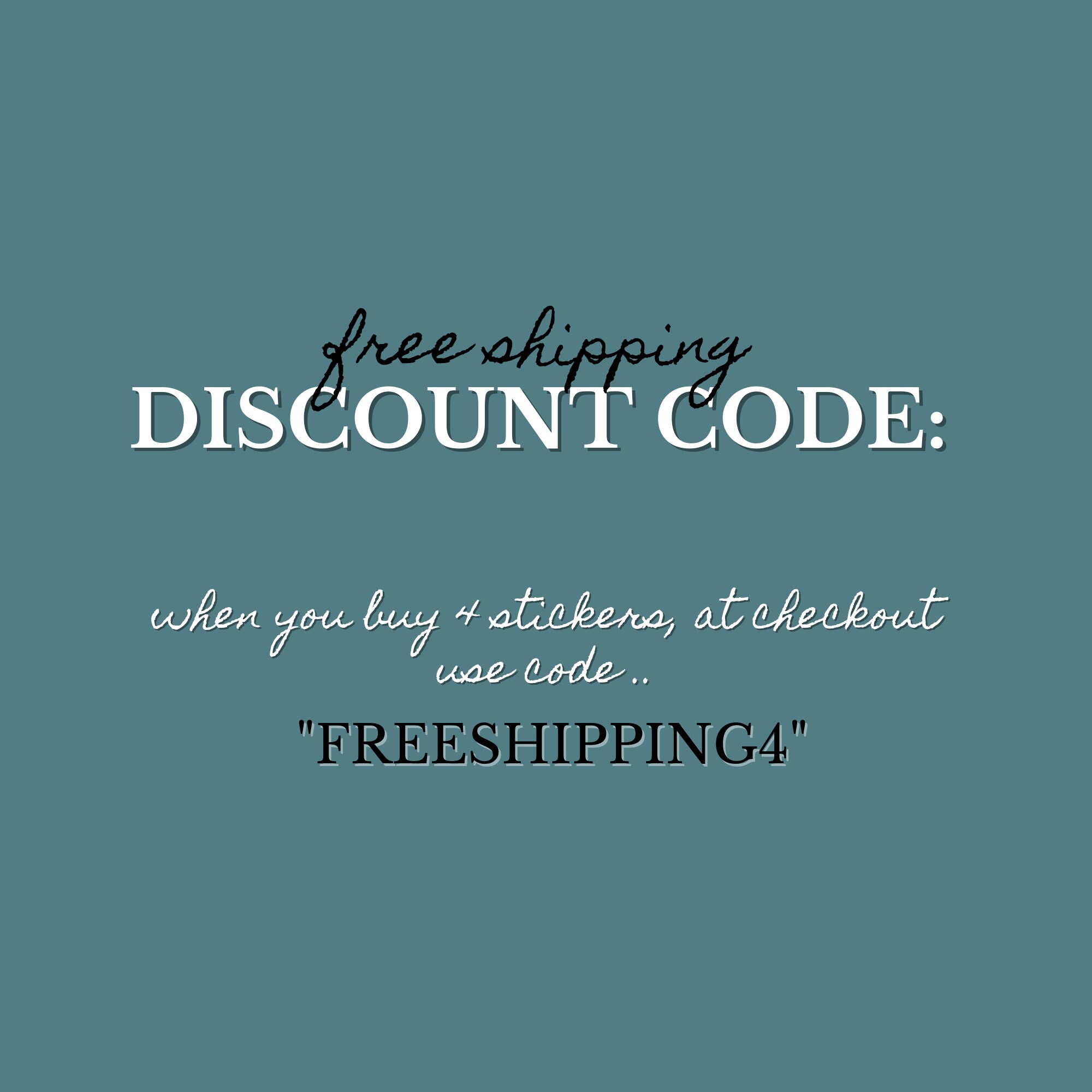 Flying Eagle Sticker | Vinyl Decal for Car, Laptop, or Window ...