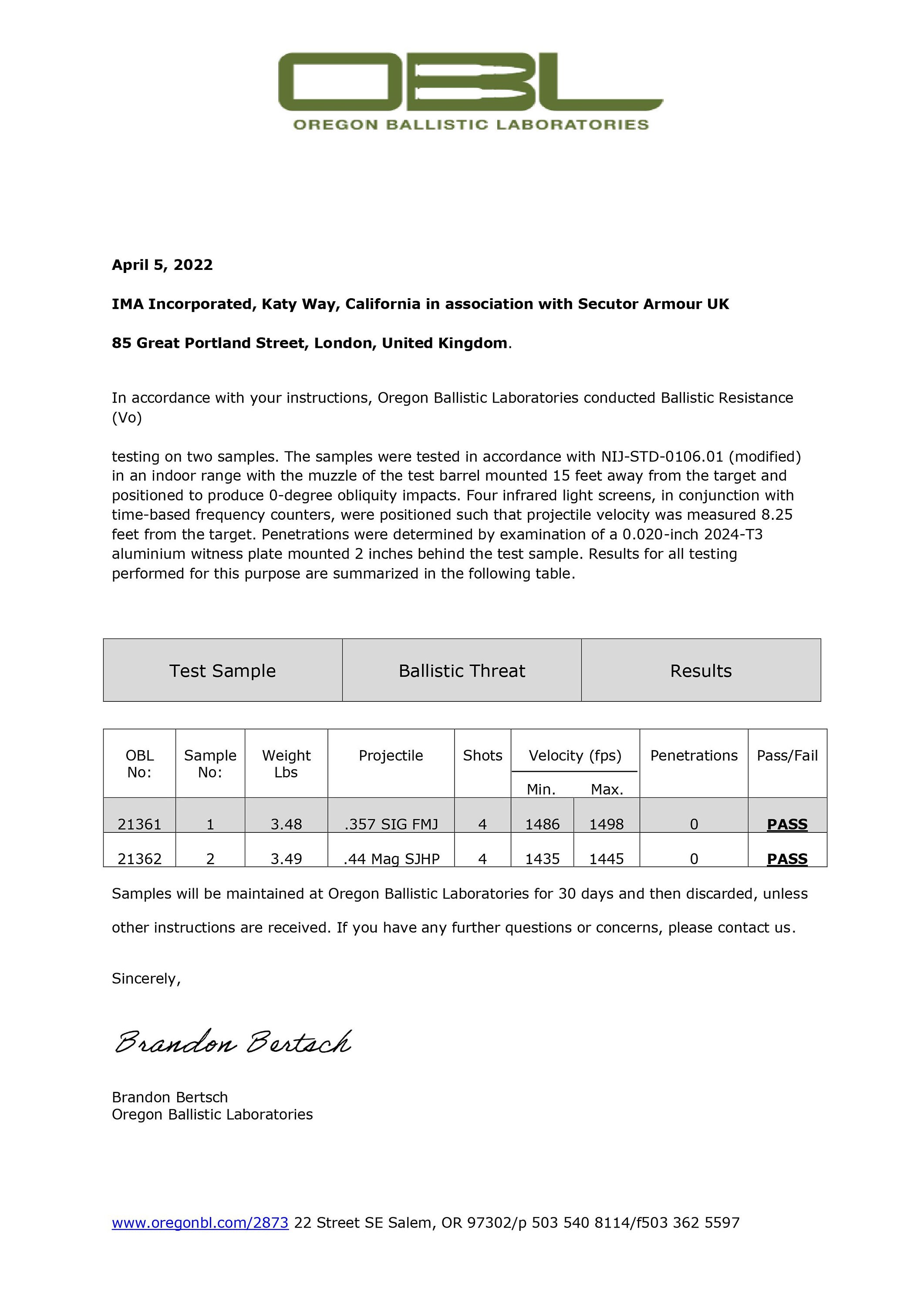 ECH Bulletproof Combat Helmet Nij 3a Uhmwpe Battleskin & Frag ...