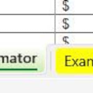 When Can I Retire? Get the Answer With This Retirement Planning Excel ...