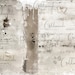 Neutral Collage Papers Set 2 - Etsy