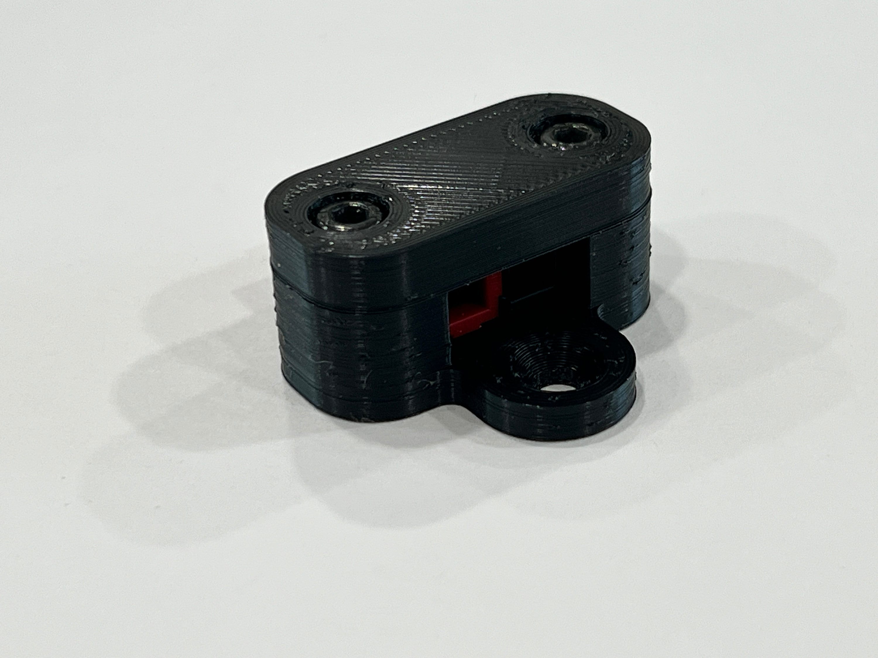 Anderson Power Pole Wall Fastener (5 Pack) - Etsy