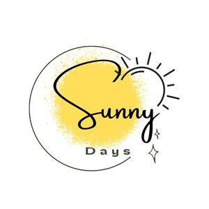 Alphabet Book With Letter Assessment - Etsy