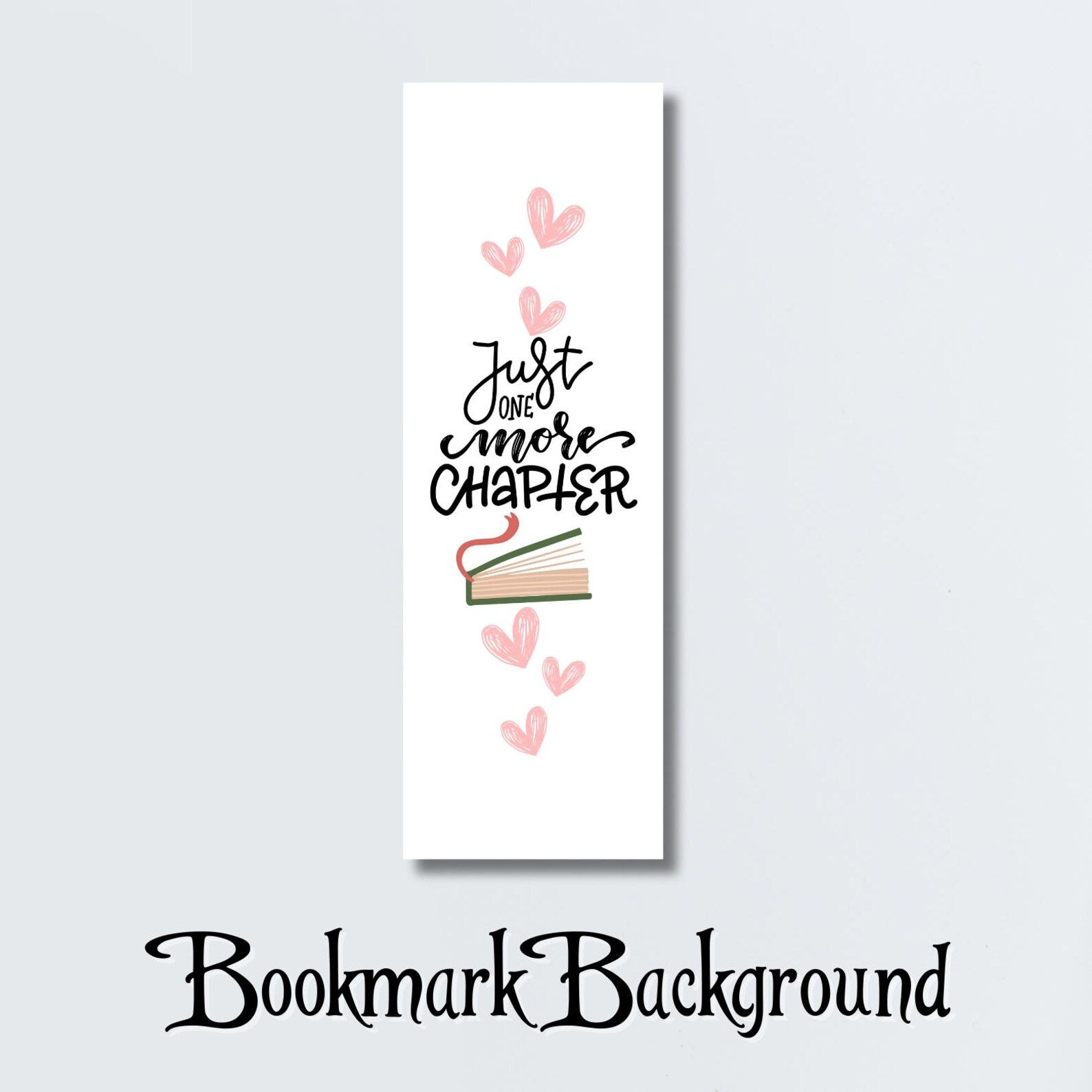 Scary Story Bookmarks, Bookish, Bookworm, Page Taker, Book Lover, Book ...