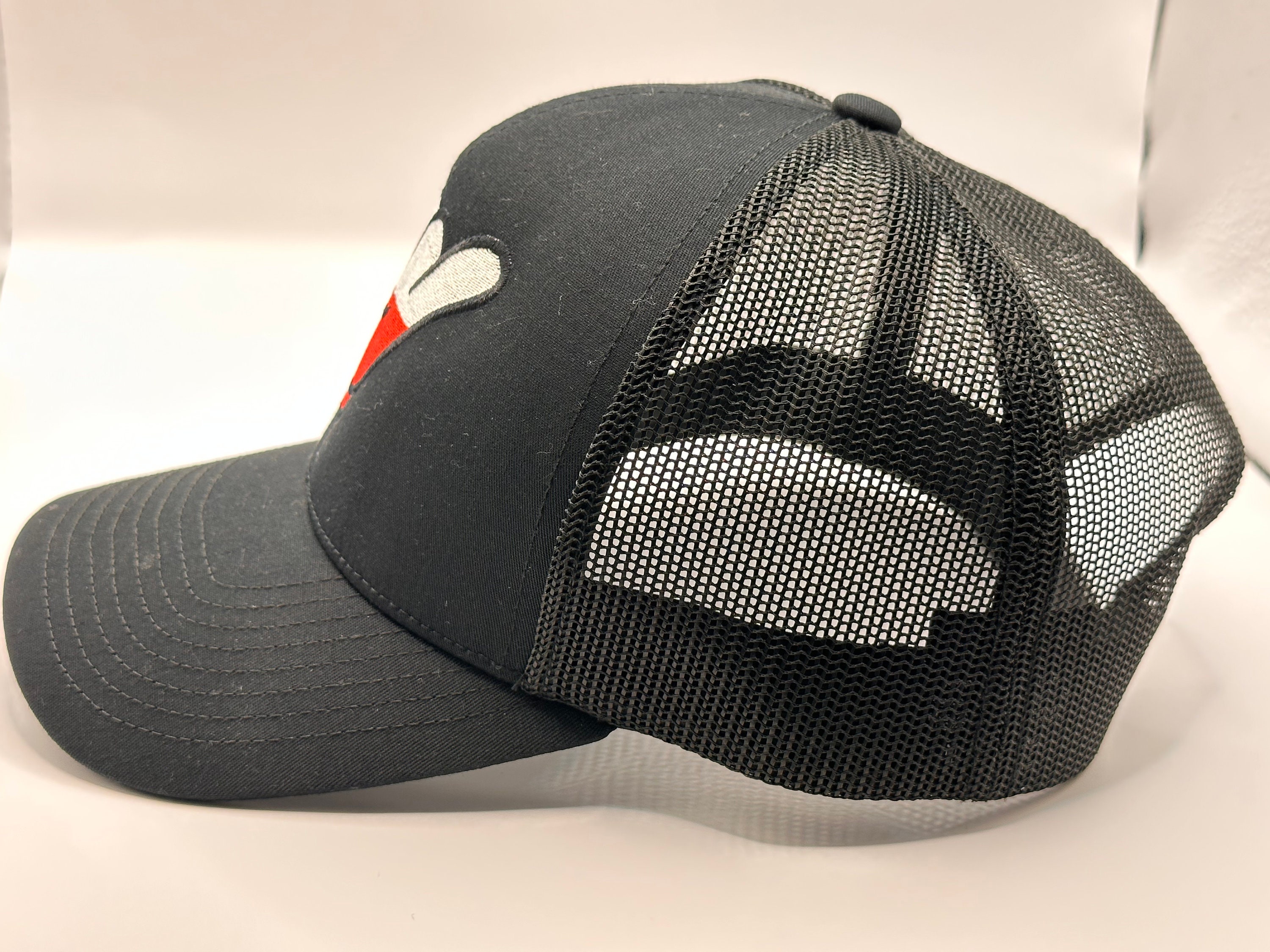 Texan Shaka Hand Texas Flag, Lone Star State Symbol, Texas Pride ...