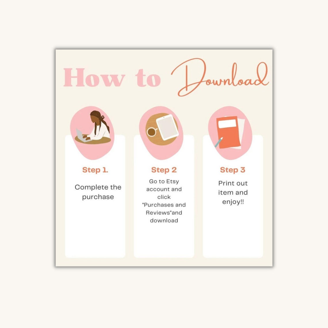 Editable Calendar Templates, Pink Minimalist Printable Calendar, 2023 ...