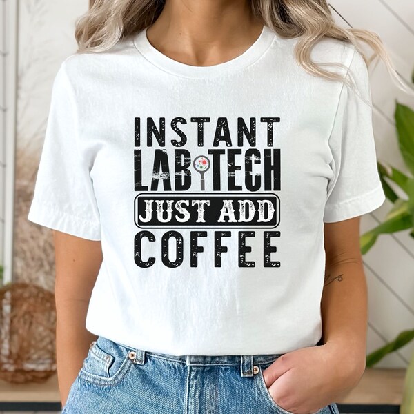 Healthcare Shirt Ideas - Etsy