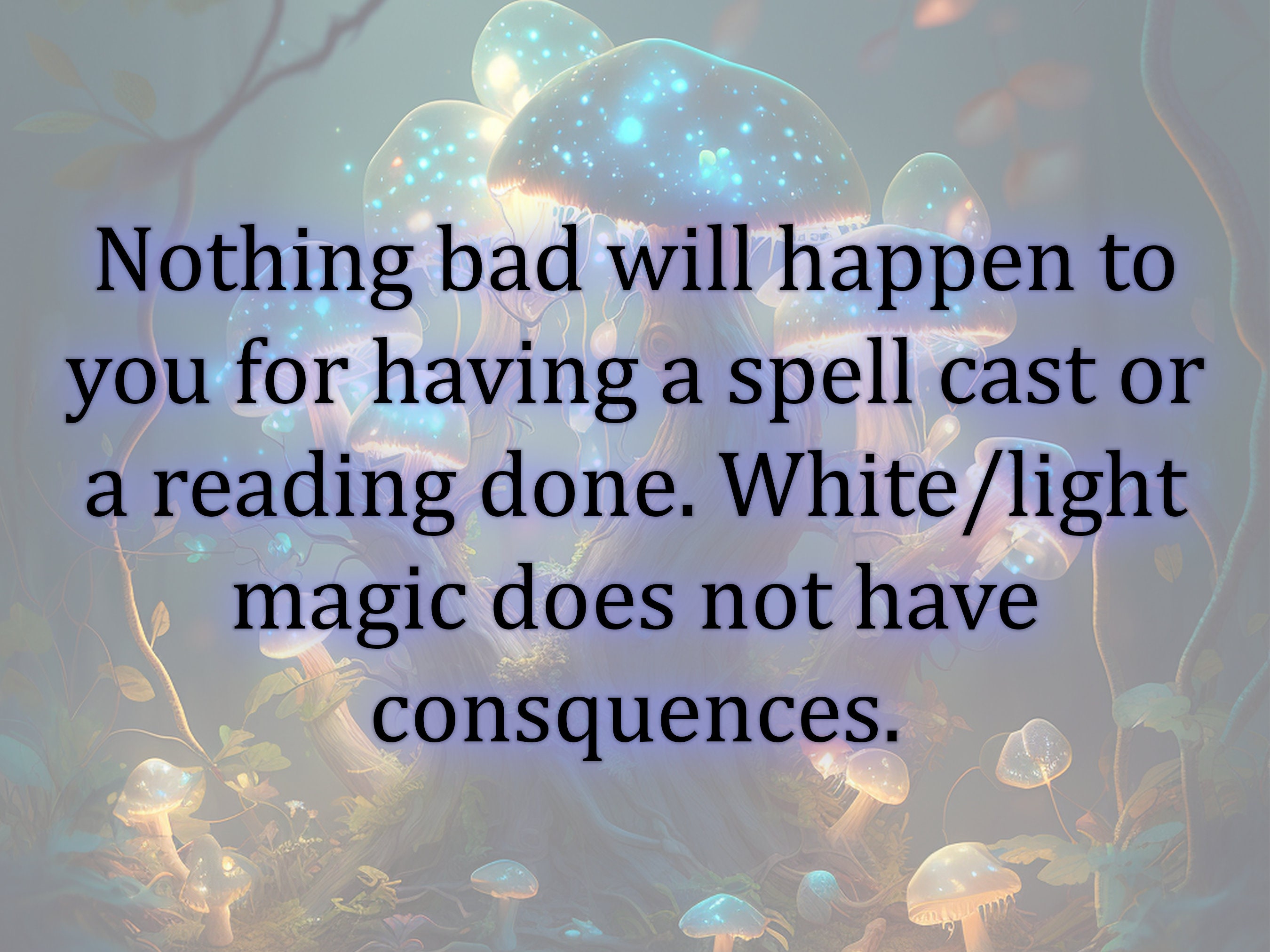 Attraction Spell Become Desirable, White Magic Spell, Beautiful Spell ...