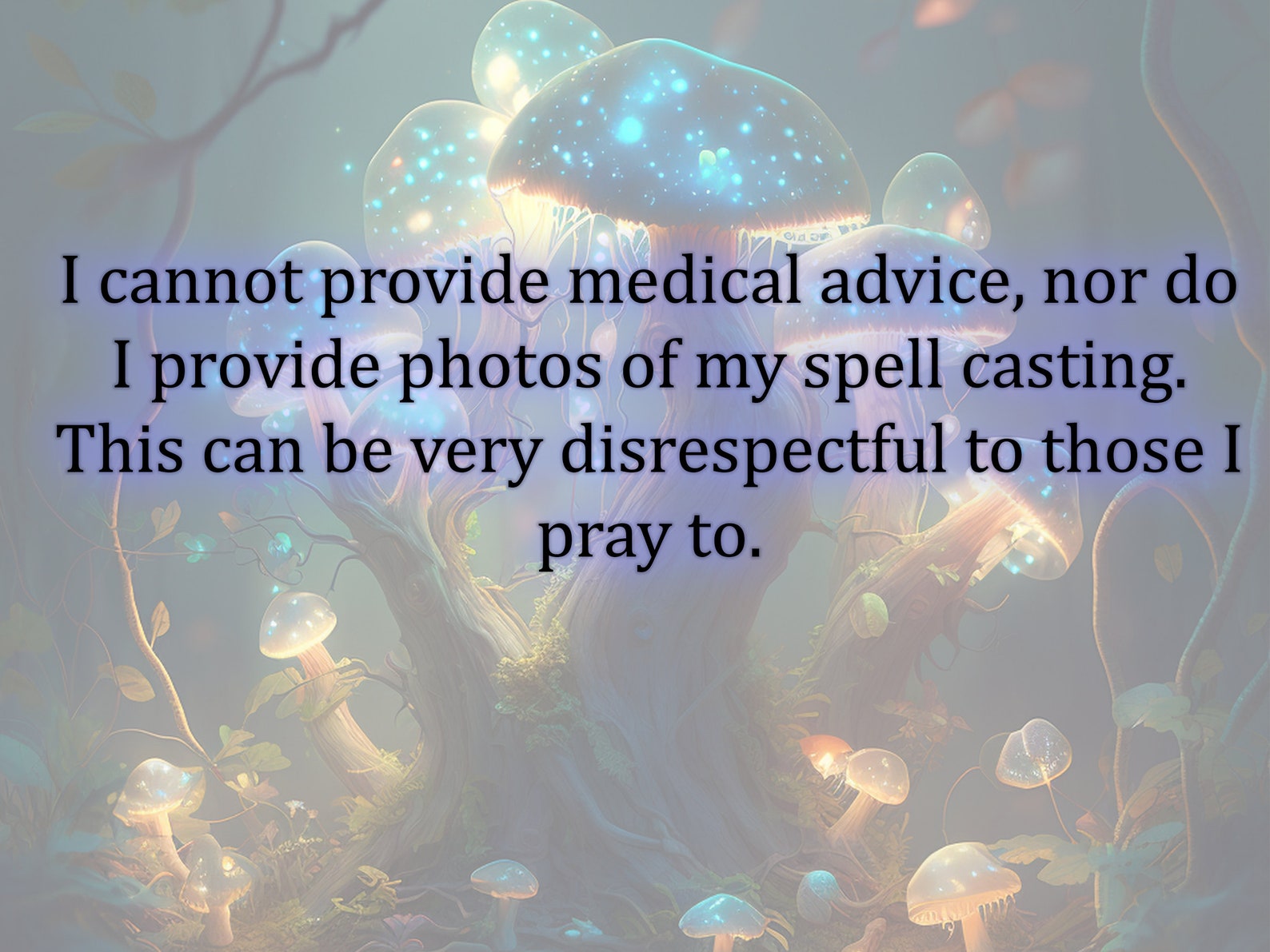 Courage Spell Bravery Spell, Success, Courage Ritual, Self Empowerment ...