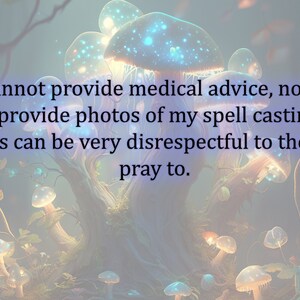 Courage Spell Bravery Spell, Success, Courage Ritual, Self Empowerment ...