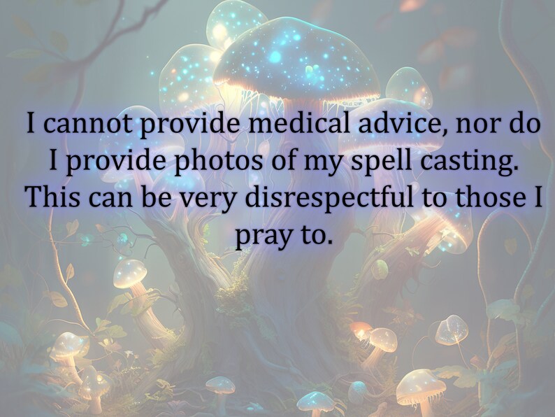 Courage Spell Bravery Spell, Success, Courage Ritual, Self Empowerment ...