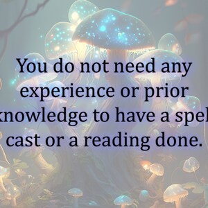 Courage Spell Bravery Spell, Success, Courage Ritual, Self Empowerment ...