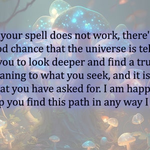 Courage Spell Bravery Spell, Success, Courage Ritual, Self Empowerment ...