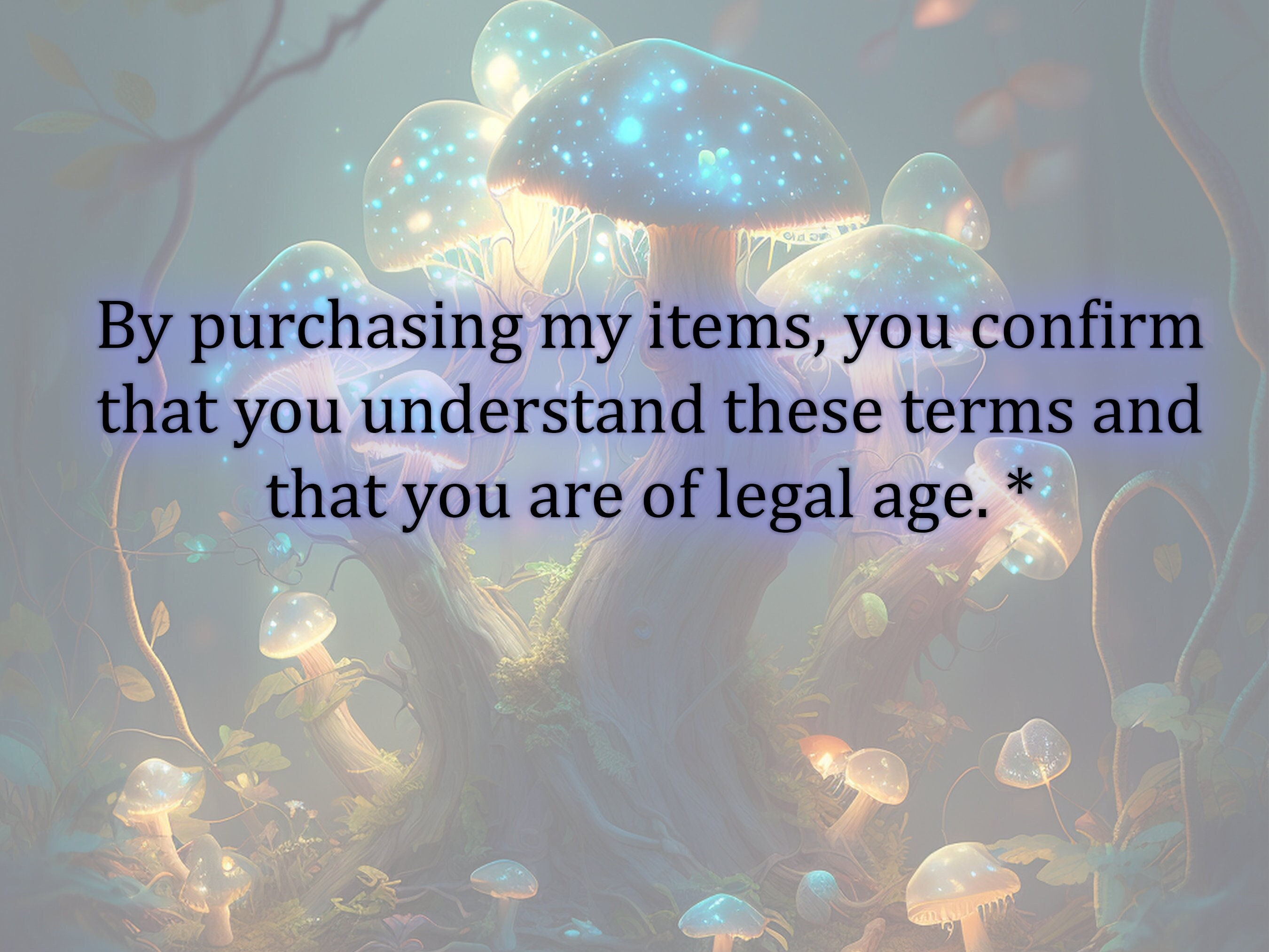 Attraction Spell Become Desirable, White Magic Spell, Beautiful Spell ...