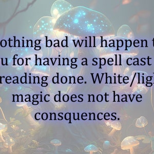 Courage Spell Bravery Spell, Success, Courage Ritual, Self Empowerment ...