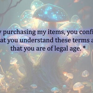 Courage Spell Bravery Spell, Success, Courage Ritual, Self Empowerment ...