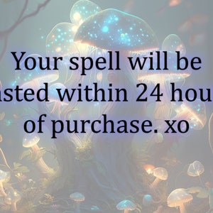 Courage Spell Bravery Spell, Success, Courage Ritual, Self Empowerment ...